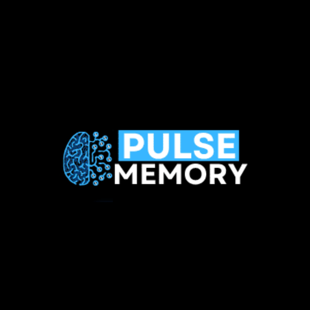 Pulse Memory