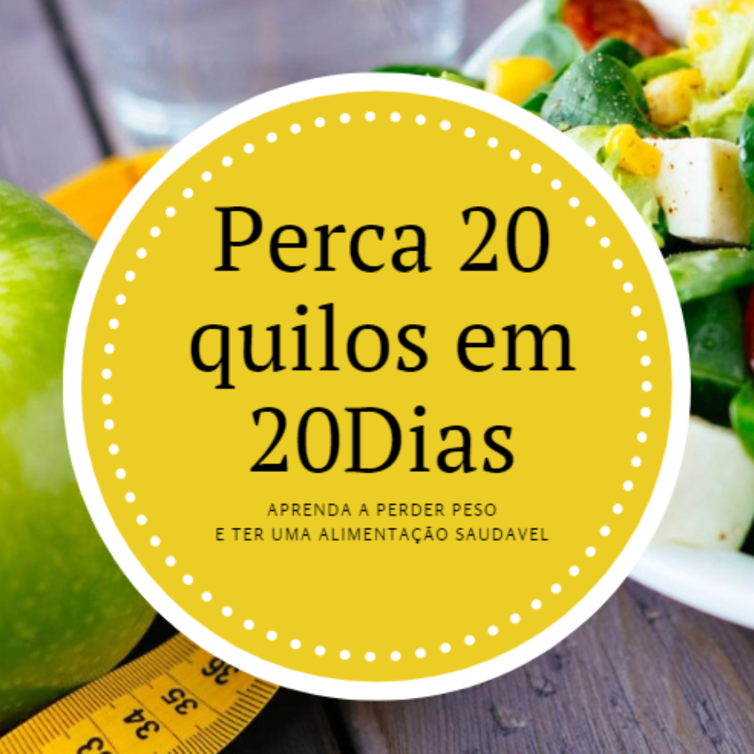 PERCA 20 QUILOS EM 20 DIAS Andr Pires Scopel Hotmart perca-20-quilos-em-20-dias-andr-pires-scopel-hotmart
