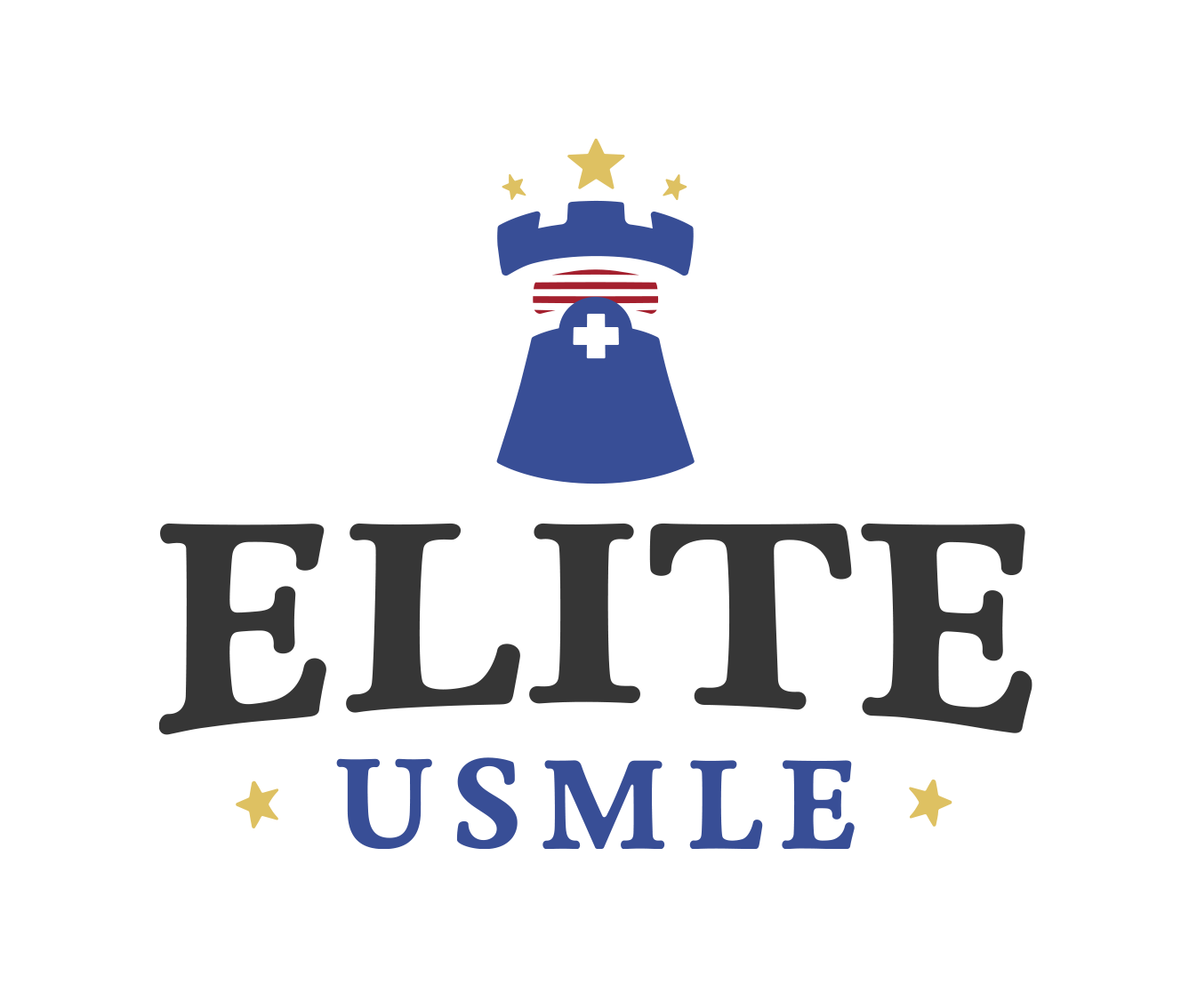 Elite USMLE - Igor Carvalho de Oliveira | Hotmart