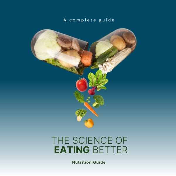 The 2025 Guide to Optimal Diets and Wellness