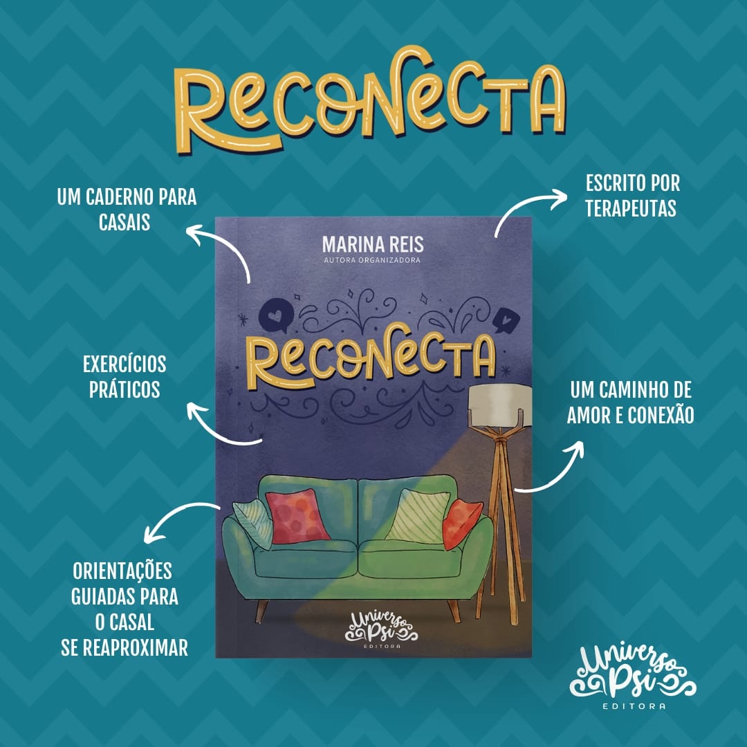 Reconecta
