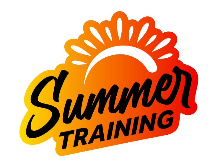 SUMMER TRAINING - Circuit Training | Hotmart