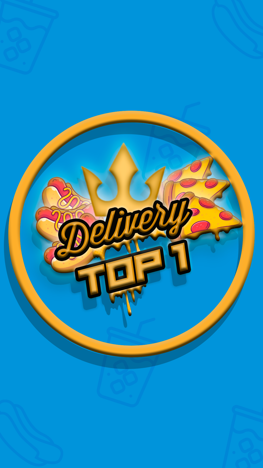 Manual Delivery Top 1