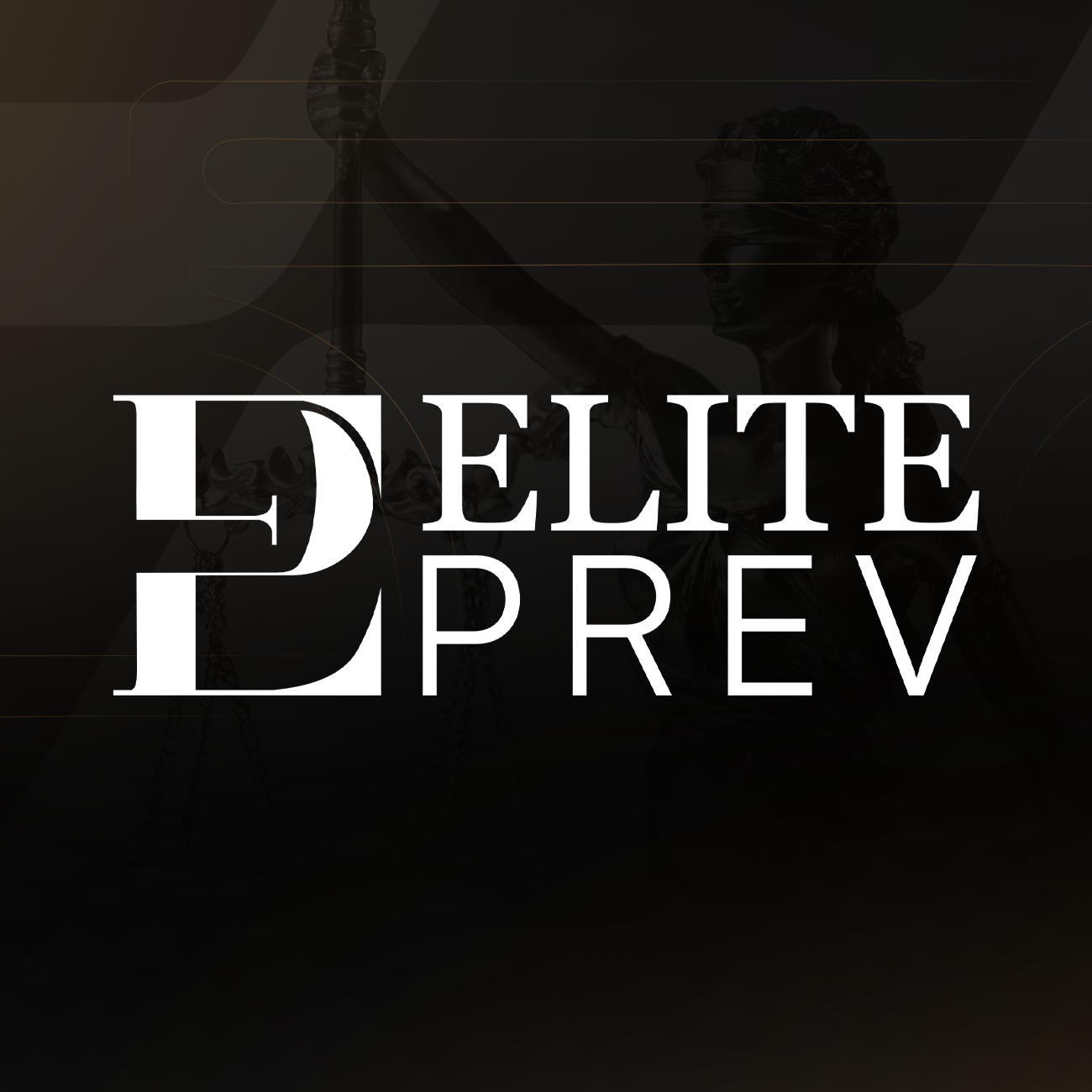 ELITE PREV - ACADEMIA DE DIREITO PREVIDENCIÁRIO | Hotmart