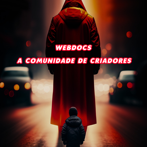 Webdocs - mauricio antunes dos santos | Hotmart
