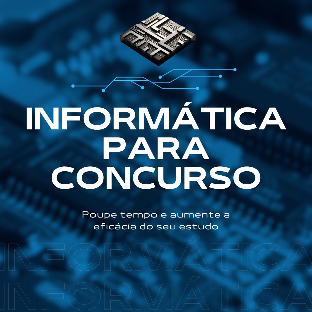 Plataforma informática para concurso - HelpProfessor | Hotmart