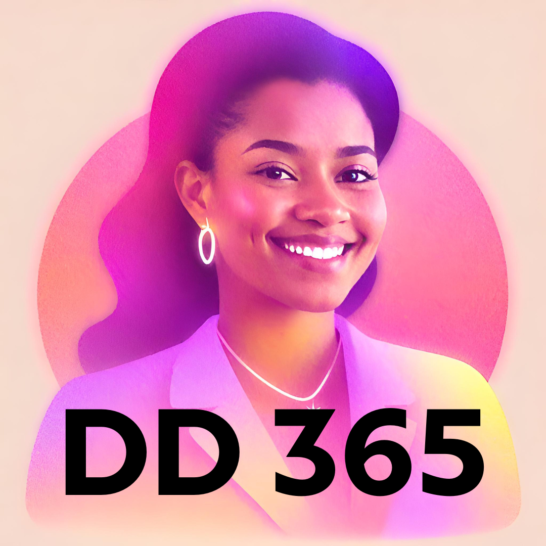 Determinada Digital 365 - Meli Navarro | Hotmart