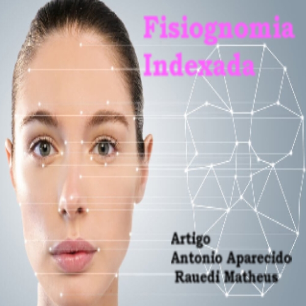 Fisiognomia Indexada - Doktor | Hotmart