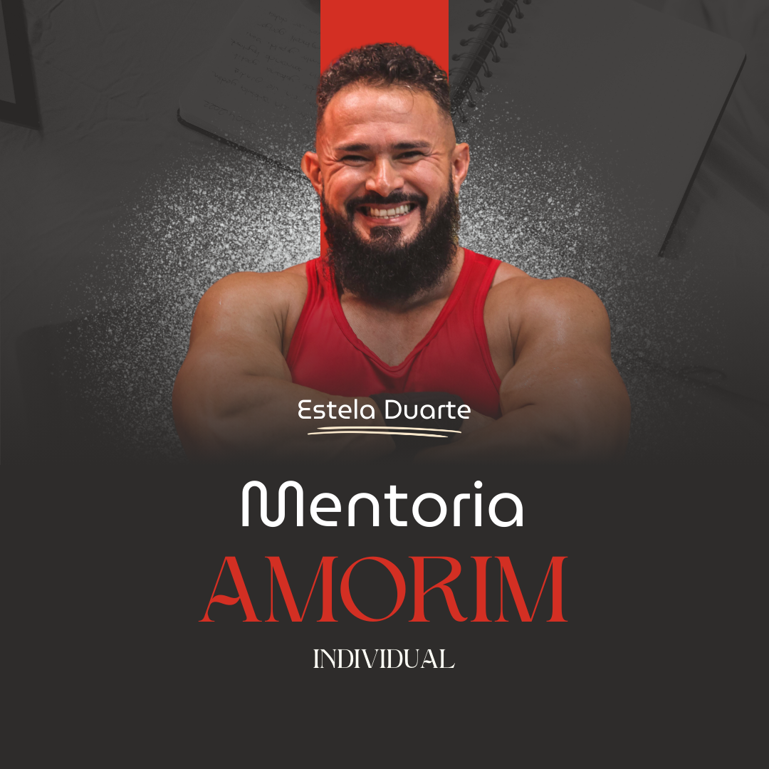 Mentoria individual
