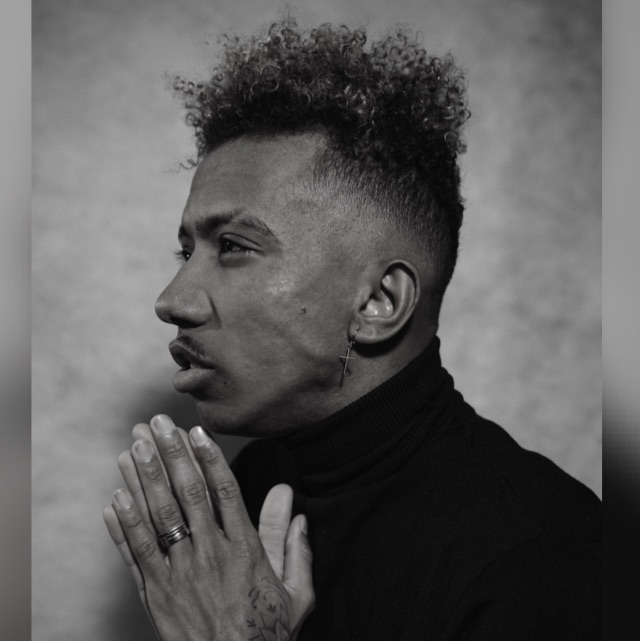 CURSO PRESENCIAL - BRUNO COLOR - Bruno pereira | Hotmart