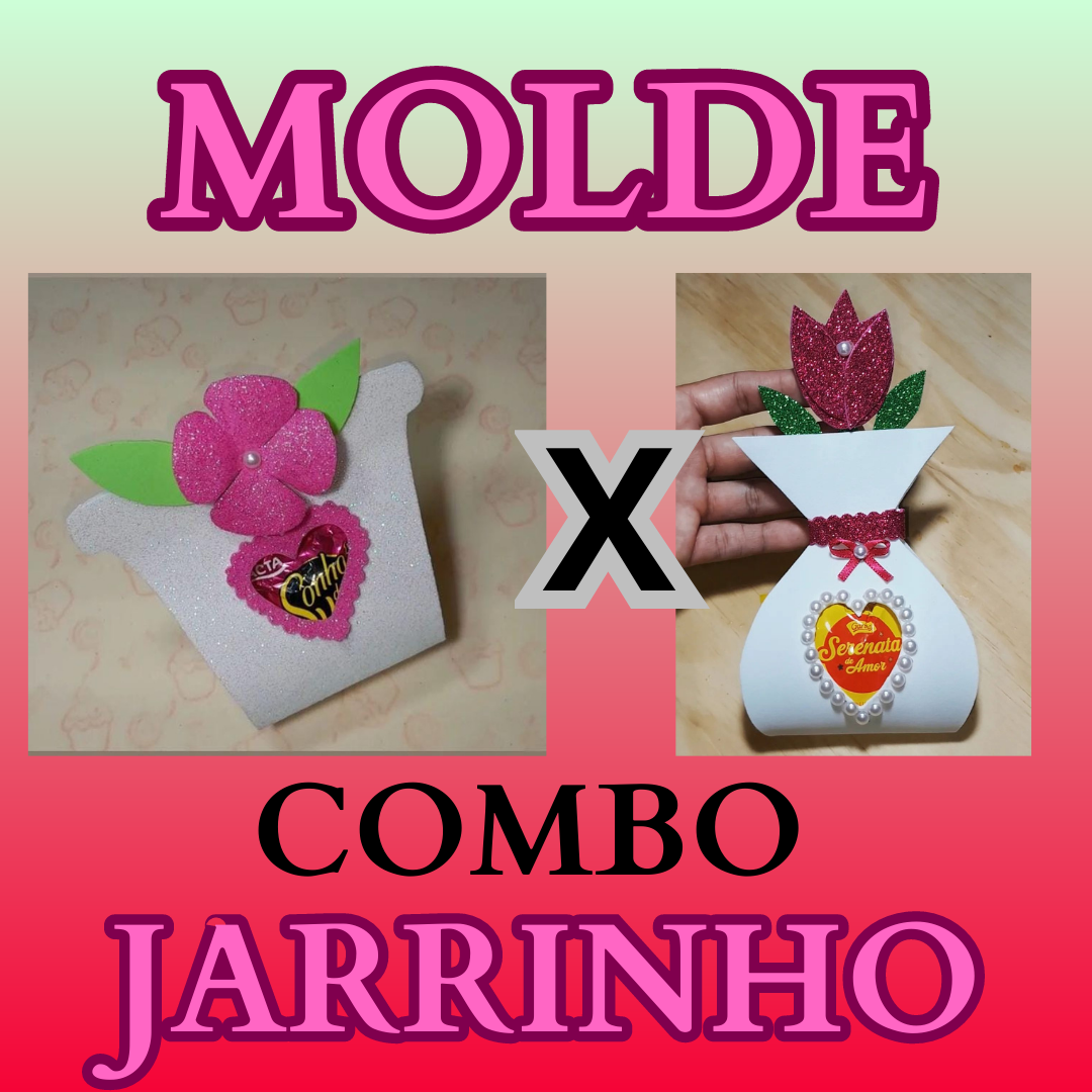 Moldes