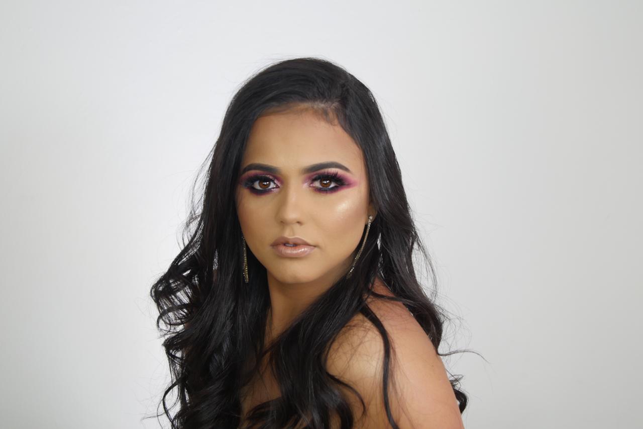 CURSO ONLINE SEMI CUT CREASE