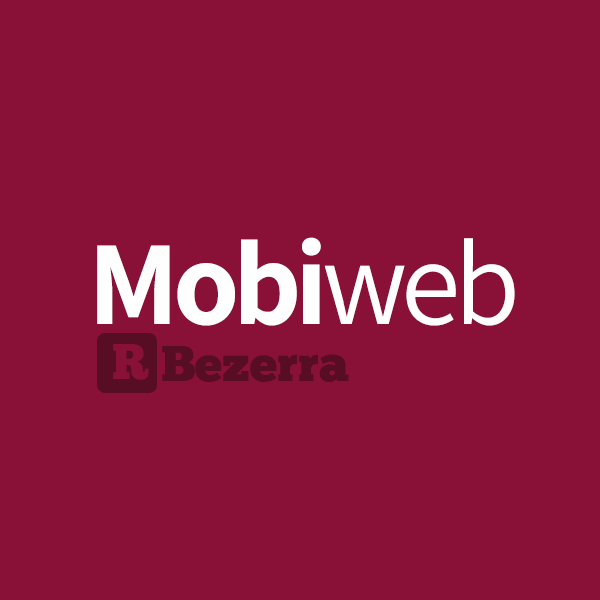 Mobiweb