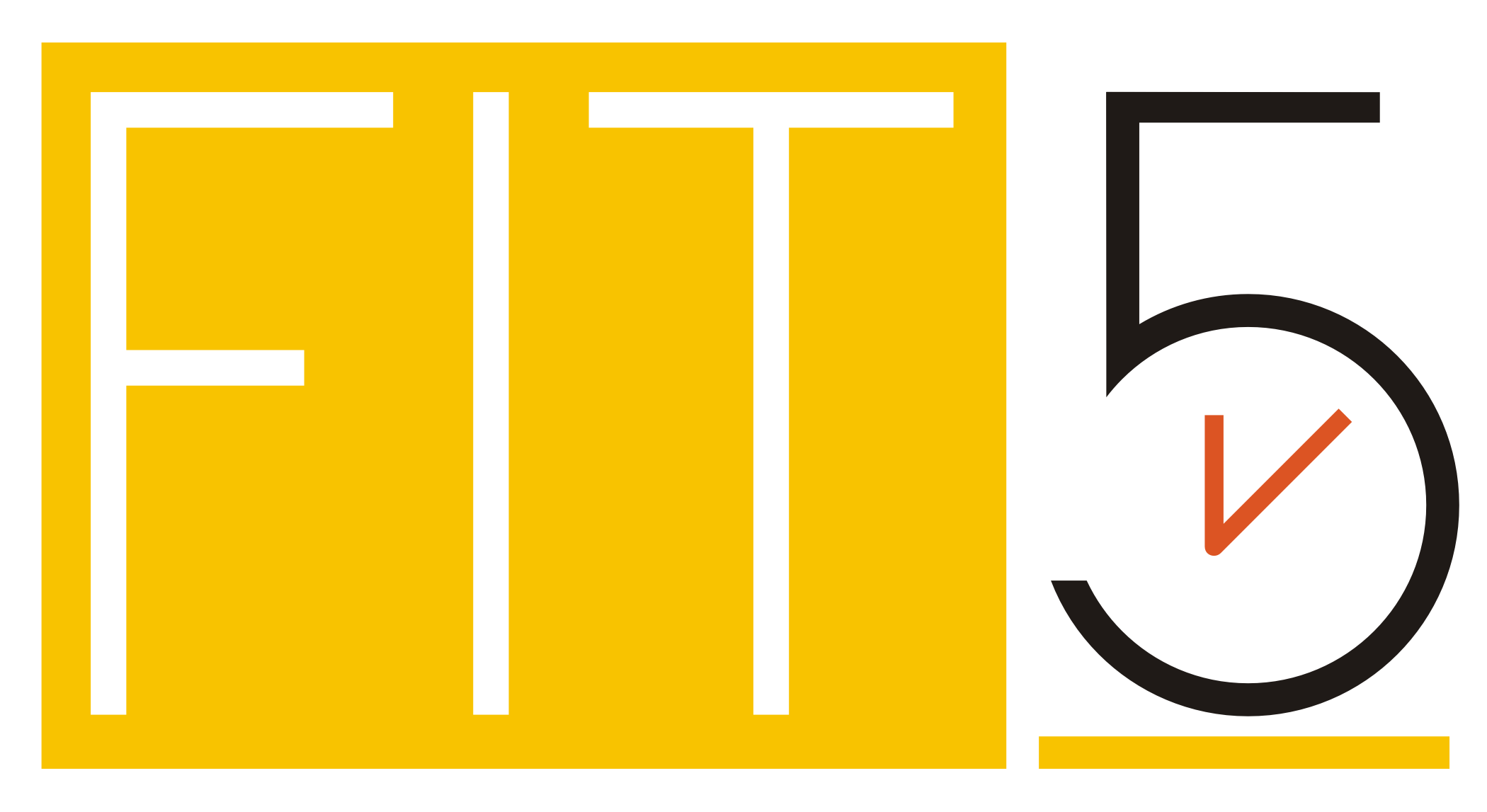 Desafio FIT5 - 5 Minutos de Exercícios