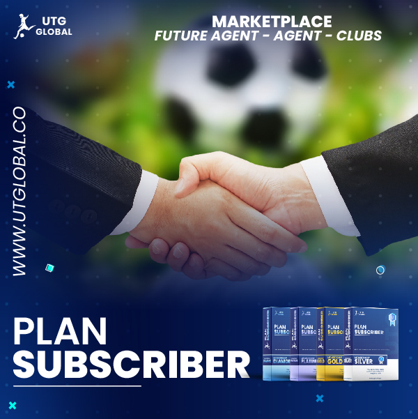 Agent Plan - UNIQUE TALENTS GROUP SAS | Hotmart