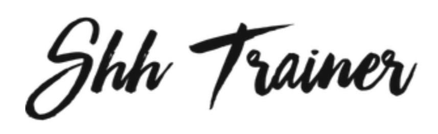 Profesionaliza tu breaking SHH - Luis Castaño Fariña | Hotmart