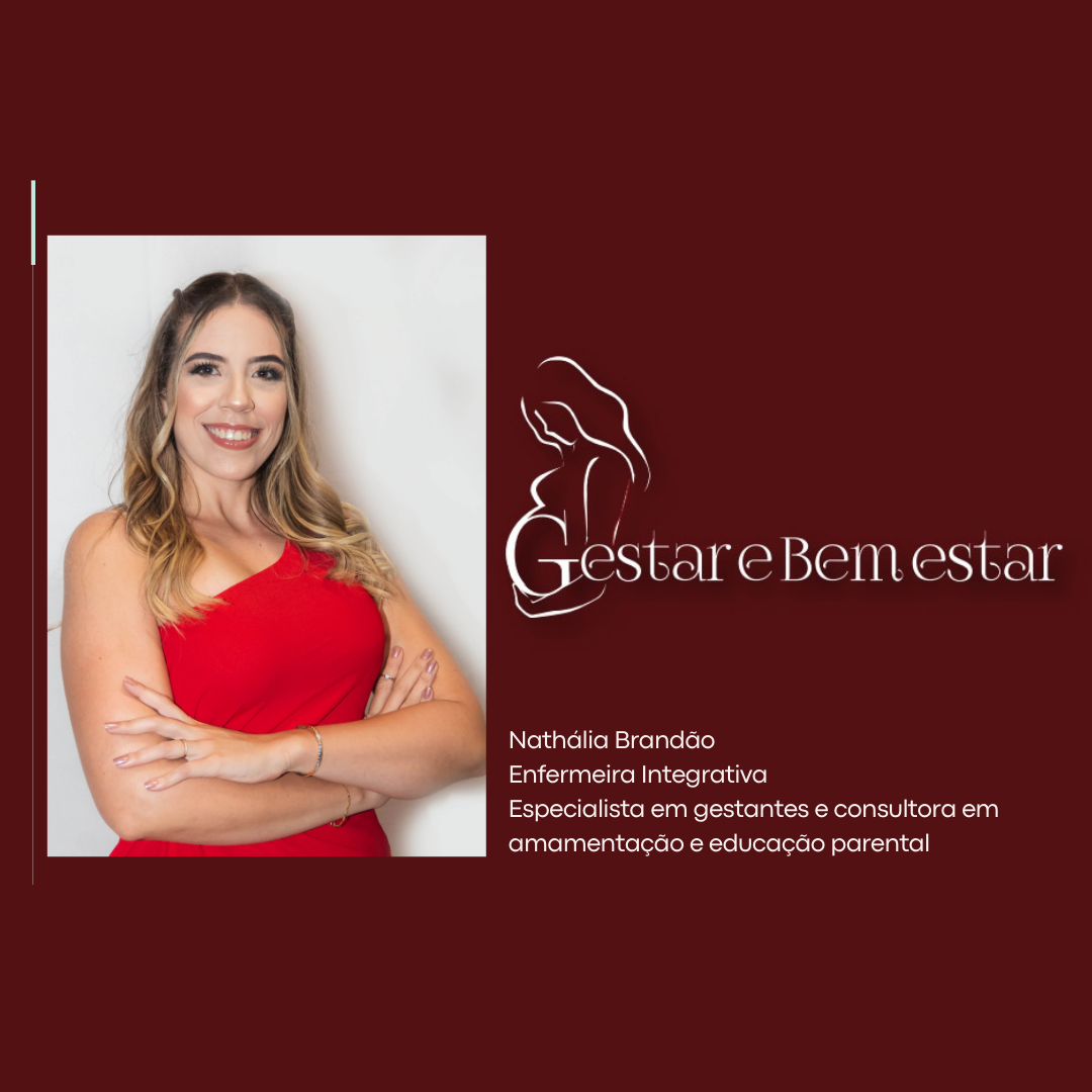 Gestar & Bem Estar