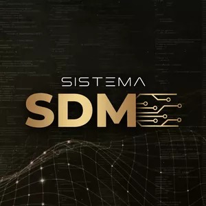 Sistema SDM