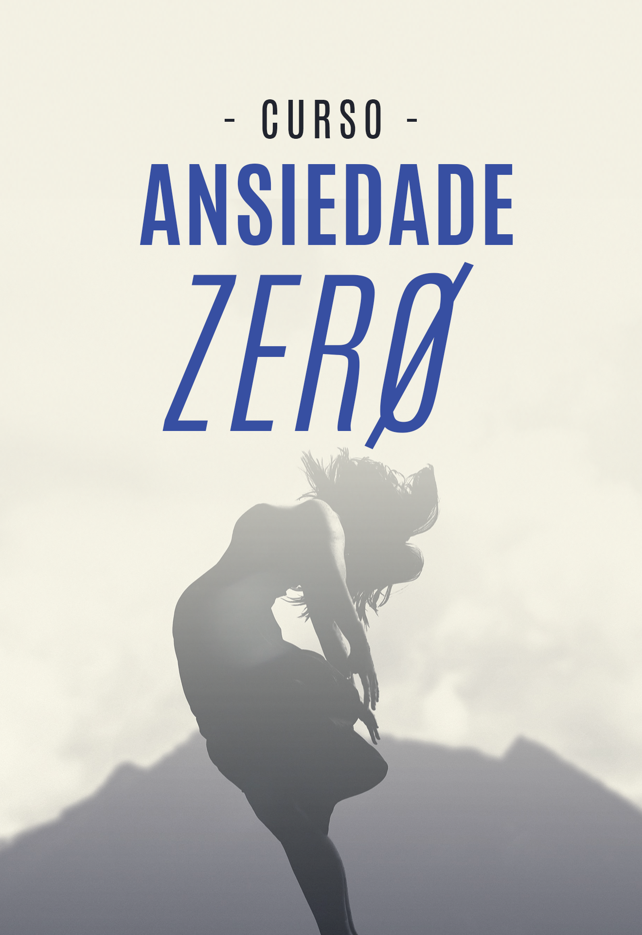 Ansiedade Zero