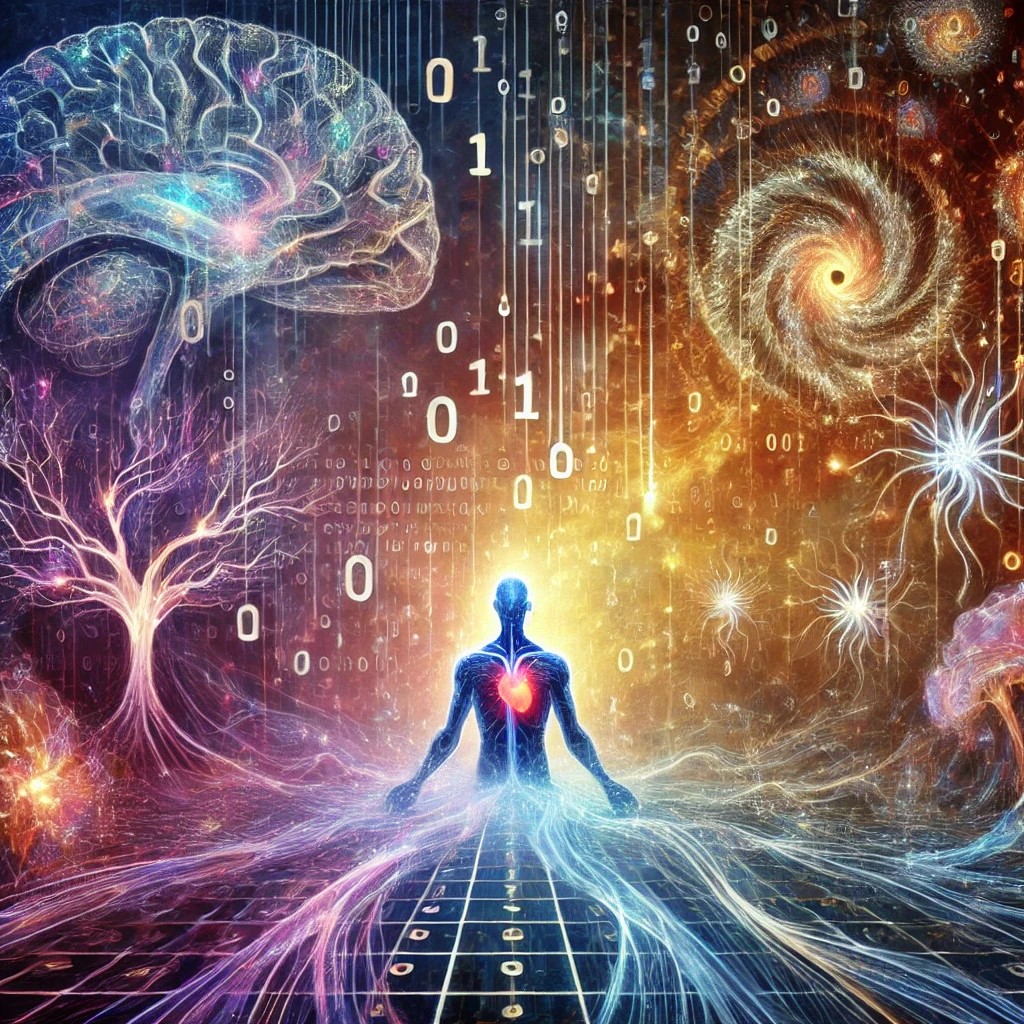 Biodecodificacion- Emocional - María Verónica Grillo | Hotmart