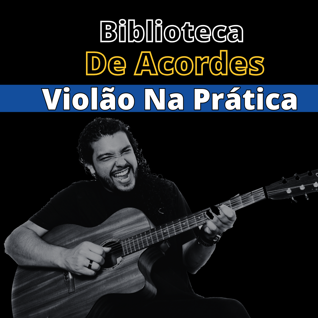 Biblioteca de acordes - Patrick antunes | Hotmart