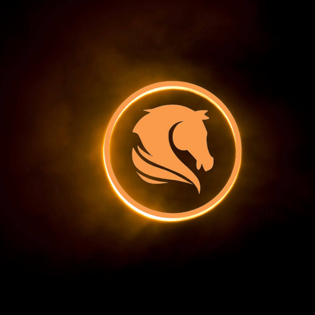 Método Alfa potency - Bruno Luiz de Oliveira carvalho | Hotmart