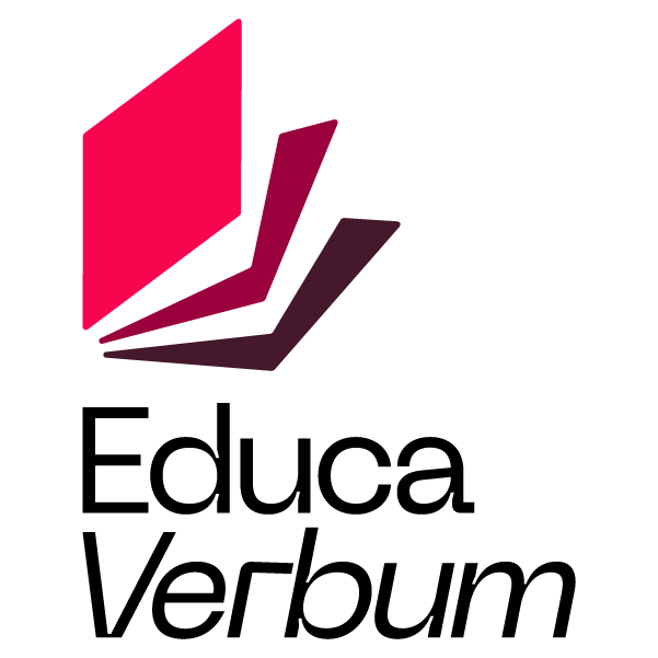 EducaVerbum - Mensal - Flávia Patrício Lucas Leal | Hotmart
