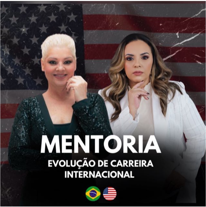 Carreira Lucrativa - Ari Costa | Hotmart