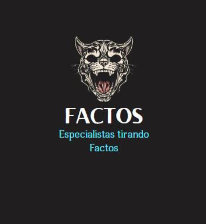 Factos - Mk Pro | Hotmart