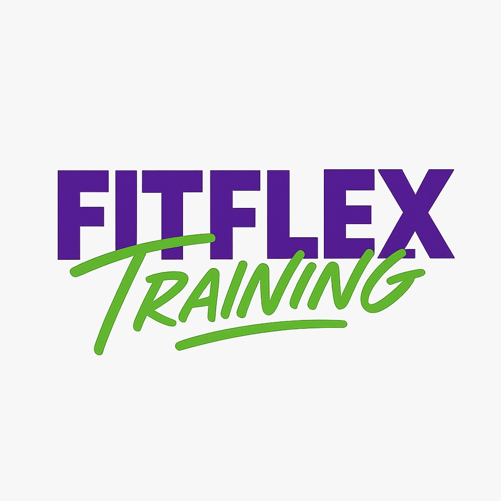 FitFlex Training [World] - Yuri Castelo Branco | Hotmart