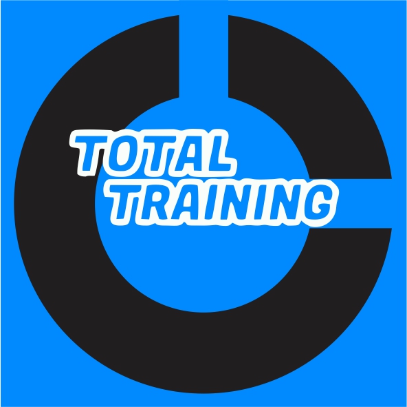 Total Training - Los 3 Pilares Fundamentales Para Una Transformació...