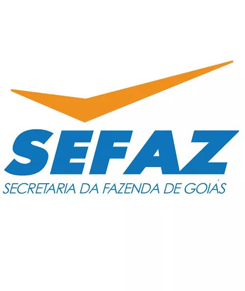 Pós-edital - Auditor Fiscal - SEFAZ-GO