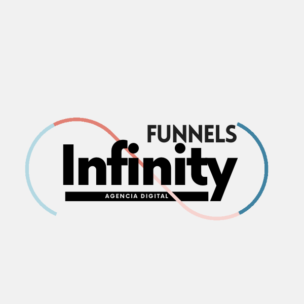 Funnel Infinity - Osadía Project | Hotmart