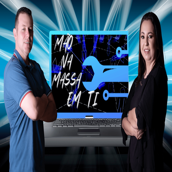 MÃO NA MASSA EM TI - Cristiano pereira | Hotmart