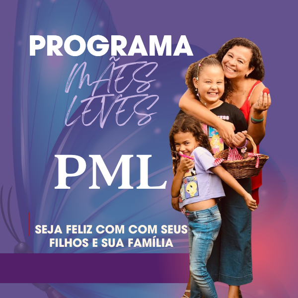 Programa Mãe Leve (PML)