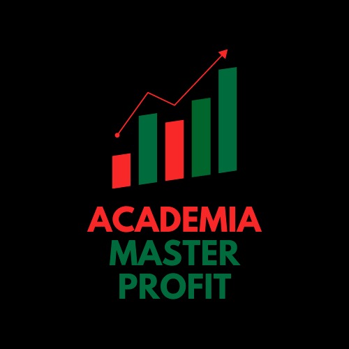 ACADEMIA MASTER PROFIT - Manuel Salazar | Hotmart