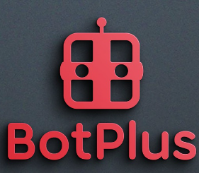 Bot Automatizado | Anual - A J CONSULTORIA E COMERCIO ONLINE EIRELI...