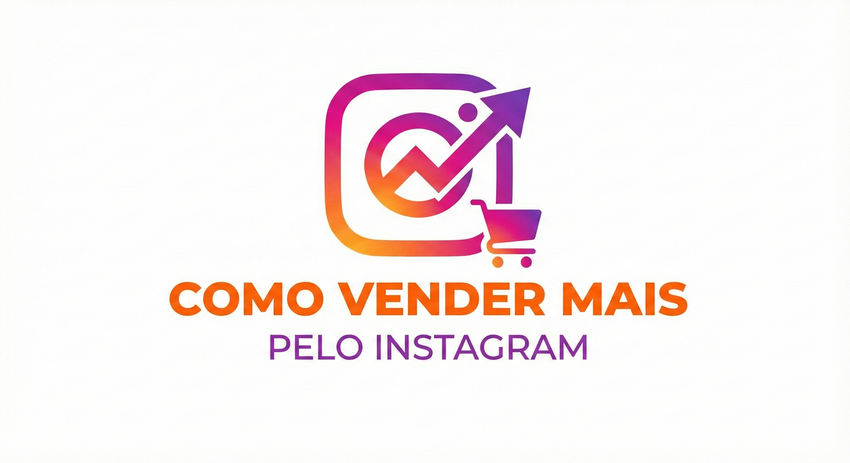 2x mais vendas em sua farmácia pelo intagram