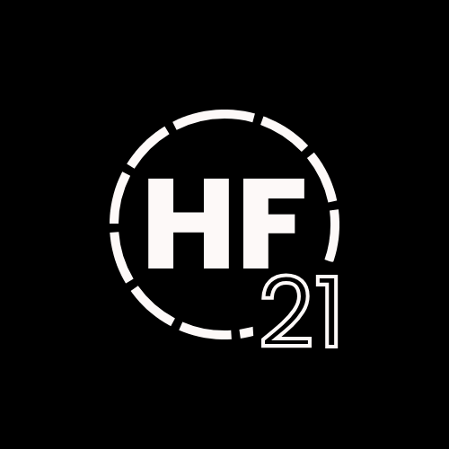Método HF21