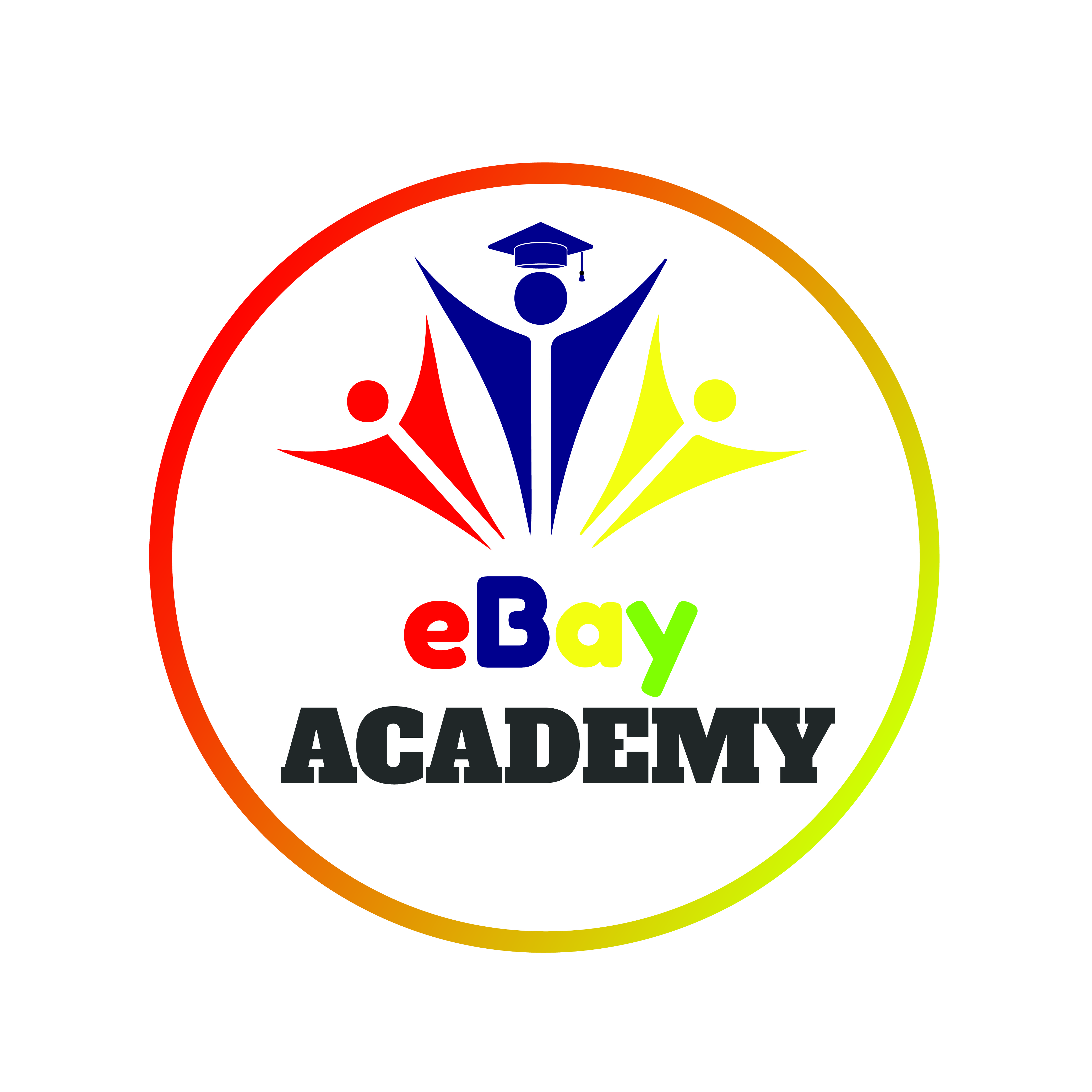 eBay ACADEMY