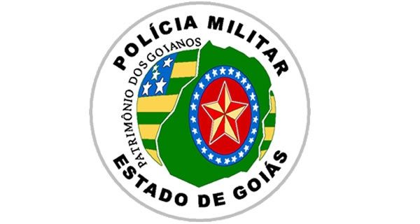 Simulado - Polícia Militar de Goiás (PM GO) - Soldado - Escola Naci...