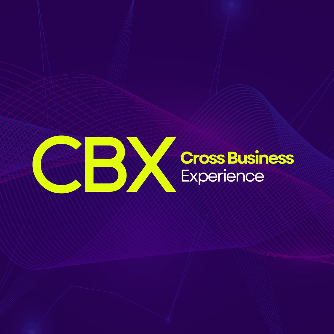 Cross Business Experience - Bruno Cross | Cross Educação | Hotmart