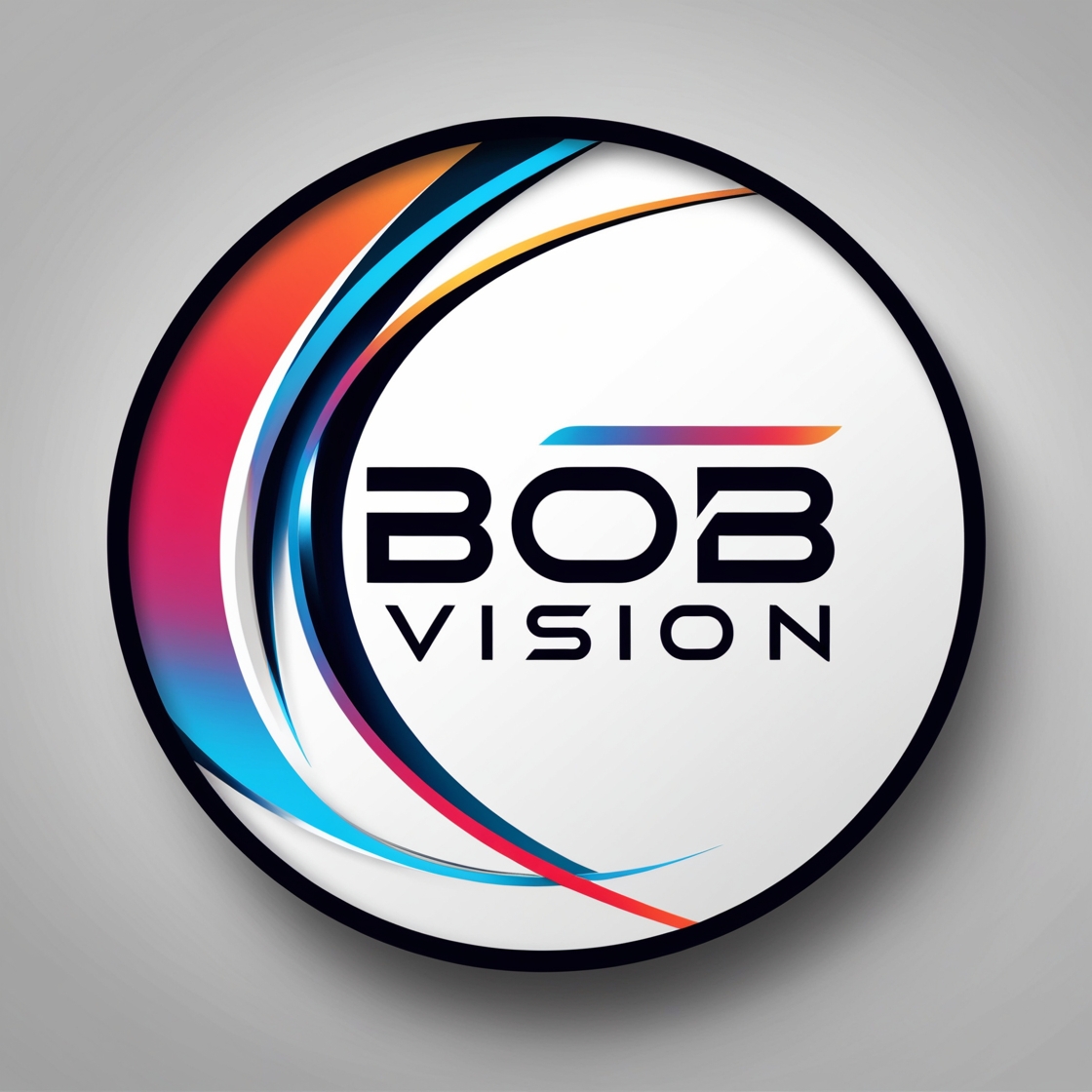 Bob Vision - Visão Gerencial no Protheus - Rafael Bastos | Hotmart