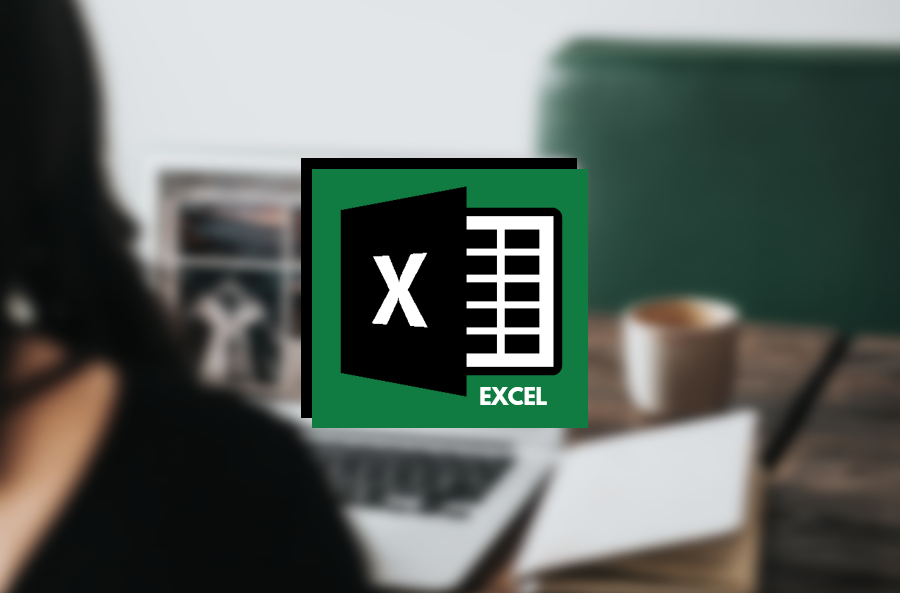 Excel Completo: Fórmulas, Tabelas Dinâmicas, Gráficos e Mais - Stef...