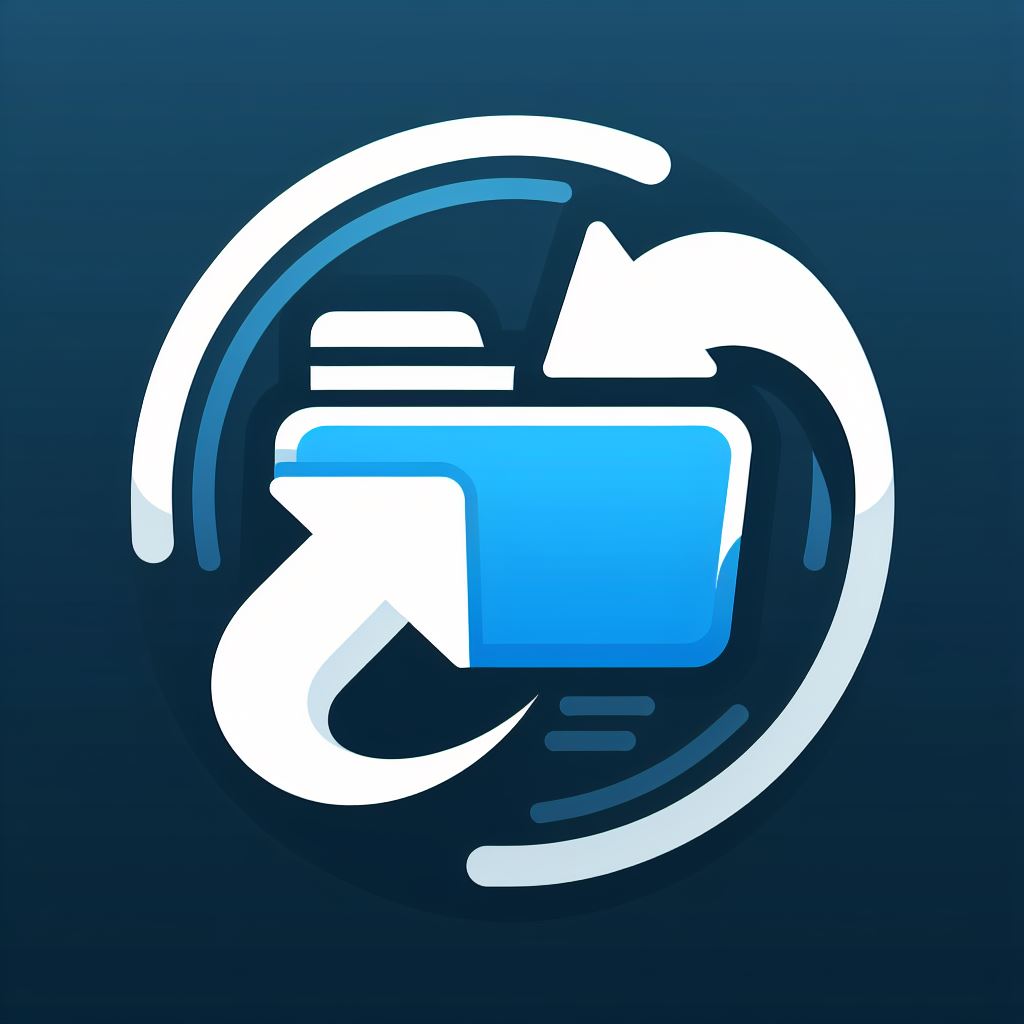 TechVision Solutions