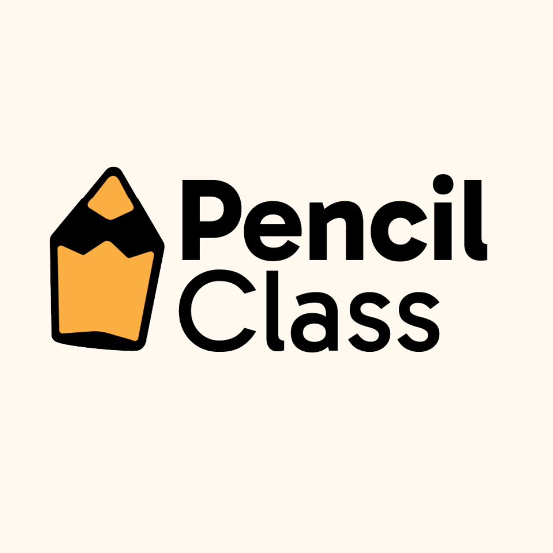 Pencil Class - André Silva Sampaio | Hotmart