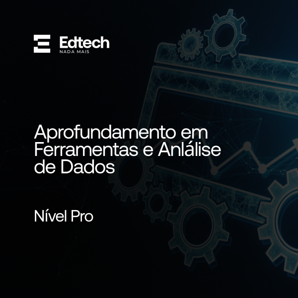 Monitoramento e Observabilidade Pro: Aprofundamento em Ferramentas e ...