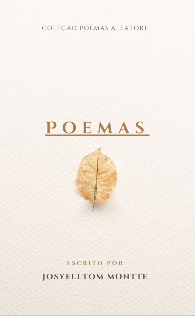 POEMAS
