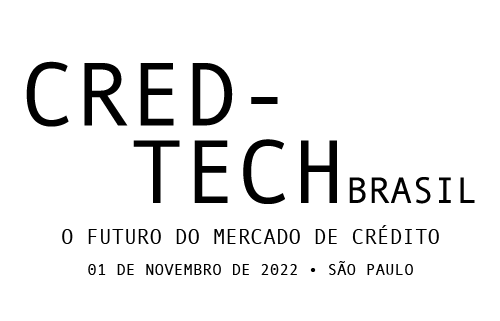 Cred-Tech Brasil 2022