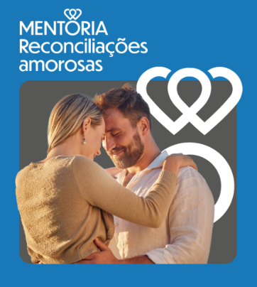 Mentoria De Relacionamentos - Alisson Moraes | Hotmart